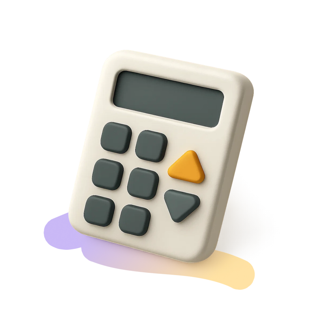 Bitcoin Tax Calculator — US Federal & State Taxes